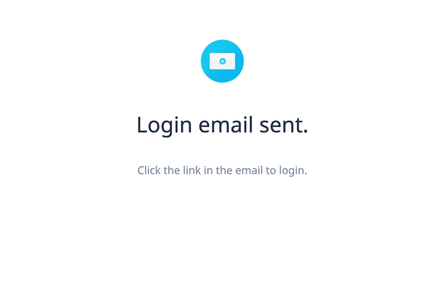 ☘️ Nature Remo APIのアクセストークンを取得して動作確認する